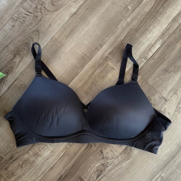 torrid | Intimates & Sleepwear | Torrid 36 Back Smoothing Wire Free ...